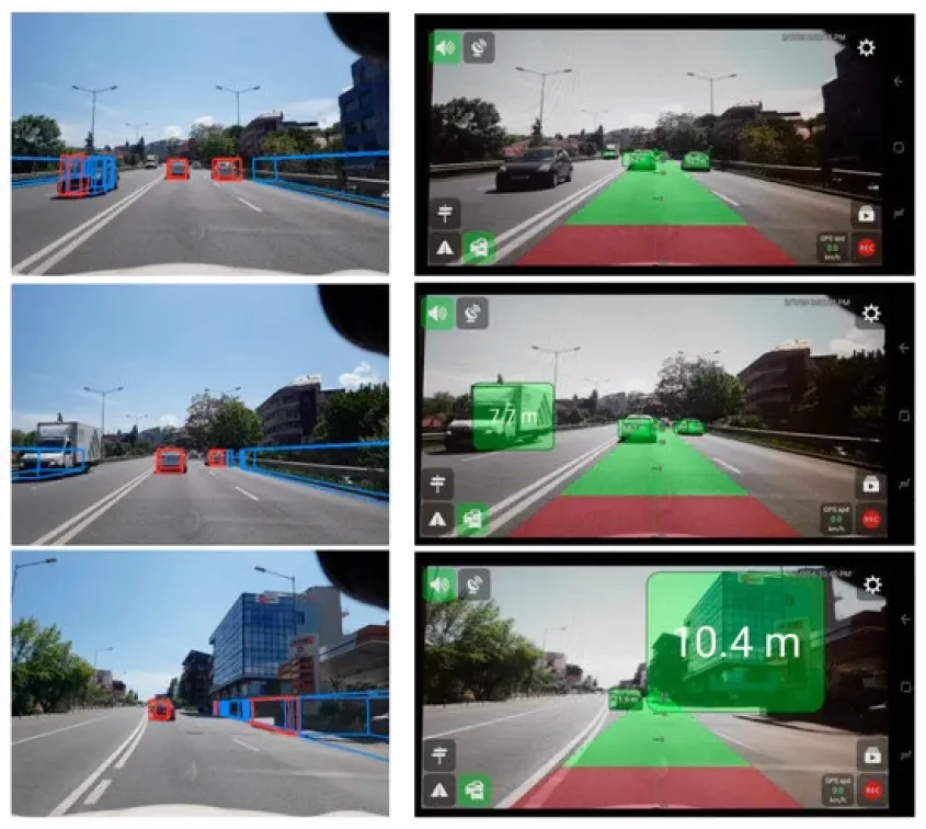A guide to camera calibration for computer vision in 2025